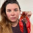 Emma Balter’s Profile | Texas Monthly Journalist | Muck Rack