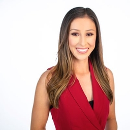 Veronica Acosta’s Profile | KMGH-TV (Denver, CO) Journalist | Muck Rack