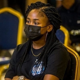 Victoria Fakiya’s Profile | Techpoint Africa Journalist | Muck Rack