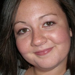 Taryn Luna’s Profile | Los Angeles Times Journalist | Muck Rack