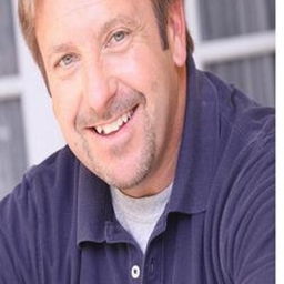 Jim Roope’s Profile | KABC-AM (Los Angeles, CA) Journalist | Muck Rack