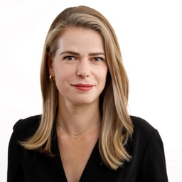 Marieke Walsh’s Profile | The Globe and Mail Journalist | Muck Rack