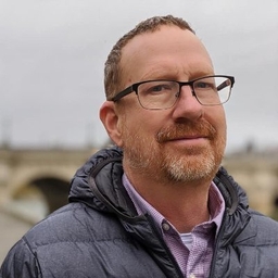 Mike Wilkinson’s Profile | Bridge Michigan Journalist | Muck Rack