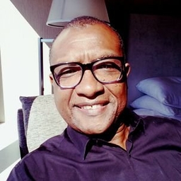 Courtney Munroe’s Profile | International Data Corporation (IDC ...