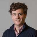 Jackson Graham’s Profile | The Age Journalist | Muck Rack