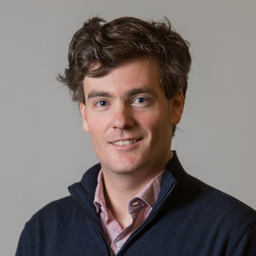 Jackson Graham’s Profile | The Age Journalist | Muck Rack