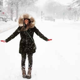 Susannah Snider’s Profile | U.S. News and World Report Journalist ...