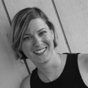 Robin Madell’s Profile | Freelance Journalist | Muck Rack