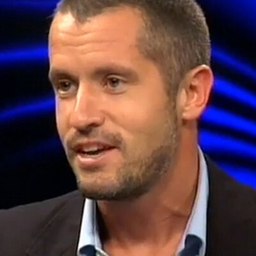 Matt Symonds’s Profile | Forbes, BlueSky Thinking Journalist | Muck Rack