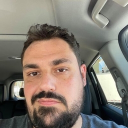 James Dator’s Profile | SB Nation Journalist | Muck Rack