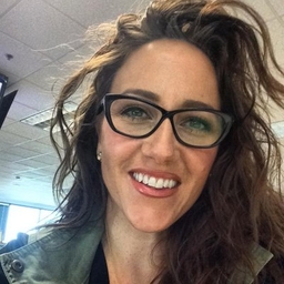 Megan Finnerty’s Profile | Medium, MSN (US), USA Today Journalist ...