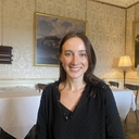 Katie Sims’s Profile | Freelance Journalist | Muck Rack