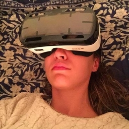 Ariel Bogle’s Profile | The Guardian Australia Journalist | Muck Rack