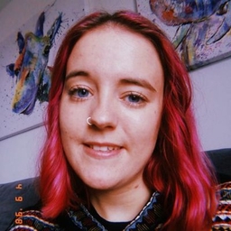 Erin Wright’s Profile | Patch, Unframed, Deadline News Journalist ...