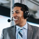 Anish Shroff’s Profile | ESPN Journalist | Muck Rack