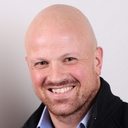 Daniel Newman’s Profile | Futurum Research, The Futurum Group, Futurum ...