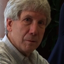 Fred Rothenberg’s Profile | The Independent (UK), Dateline, NBC News ...