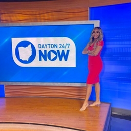 Clara Faith’s Profile | WACH-TV (Columbia, SC) Journalist | Muck Rack