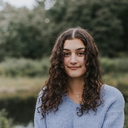 Ellie Wolfe’s Profile | The Banner (Baltimore, MD) Journalist | Muck Rack