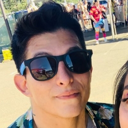 Alex Daugherty’s Profile | CNN Journalist | Muck Rack