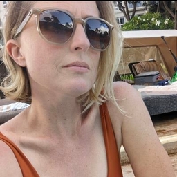 Joanna Schroeder’s Profile | YourTango Journalist | Muck Rack