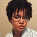 Amanda Choo Quan’s Profile | Freelance Journalist | Muck Rack