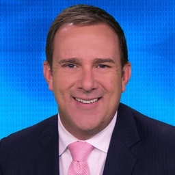 Justin Chambers’s Profile | WBFF-TV (Baltimore, MD) Journalist | Muck Rack