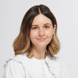 Articles by Aimee Meade’s Profile | The i Paper Journalist | Muck Rack