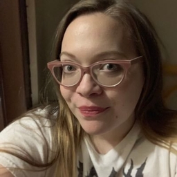 Rebecca Stokes’s Profile | Newsweek Journalist | Muck Rack