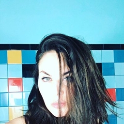 Hayley Campbell’s Profile | Freelance Journalist | Muck Rack