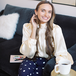 Emily Shiffer’s Profile | Upworthy Journalist | Muck Rack