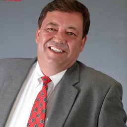 Martin Tillier’s Profile | Nasdaq Journalist | Muck Rack