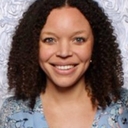 Lauren Selmon Roberts’s Profile | NBC News Journalist | Muck Rack