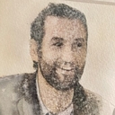 Josh Saul’s Profile | Bloomberg News Journalist | Muck Rack