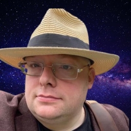 Robert Lea’s Profile | Future, AZoQuantum Journalist | Muck Rack