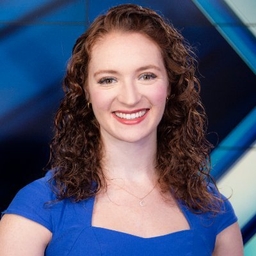 Olivia Jaquith’s Profile | WRGB-TV (Albany, NY) Journalist | Muck Rack