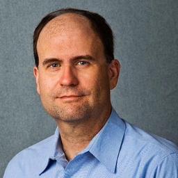 Dan Nowicki’s Profile | AZCentral | The Arizona Republic Journalist ...