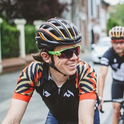 David Everett’s Profile | Flipboard, Outside Magazine, VeloNews ...