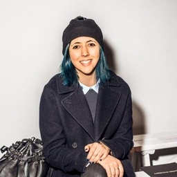 Alison Turka’s Profile | Elite Daily Journalist | Muck Rack