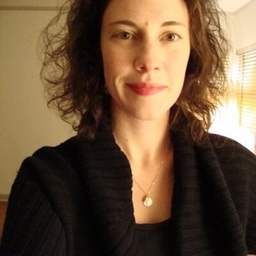 Kate Seamons’s Profile | Newser Journalist | Muck Rack