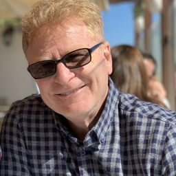 Michael Beller’s Profile | Sports Illustrated Journalist | Muck Rack