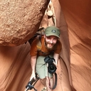 Marc Shapiro’s Profile | Communications of the ACM, The Hub (Johns ...