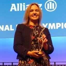 Beth Rose’s Profile | BBC Journalist | Muck Rack