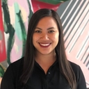 Justina Nguyen’s Profile | CNET, ZDNet, VentureBeat Journalist | Muck Rack