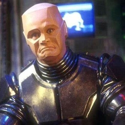 Daniel Burdon’s Profile | Freelance Journalist | Muck Rack