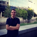 David Palomo’s Profile | El Español Journalist | Muck Rack