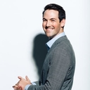 Cabot Phillips’s Profile | The Daily Wire Journalist | Muck Rack