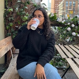 Nicole Collazo Santana’s Profile | TODAY Journalist | Muck Rack