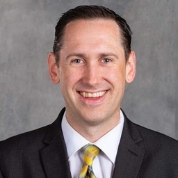 Mike Benton’s Profile | KCPQ-TV (Seattle, WA) Journalist | Muck Rack