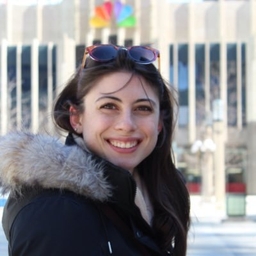 Emily Barclay’s Profile | NBC News, TODAY Journalist | Muck Rack
